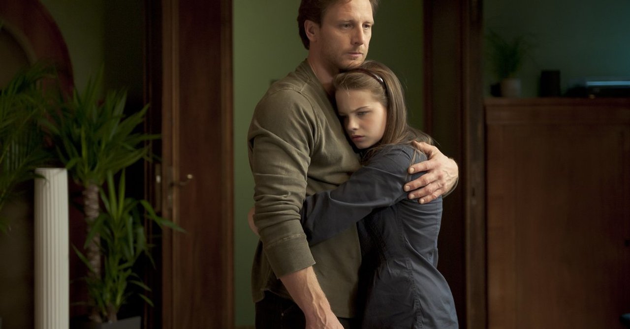 Filme mit Saskia Rosendahl: Das Beste der deutschen Darstellerin