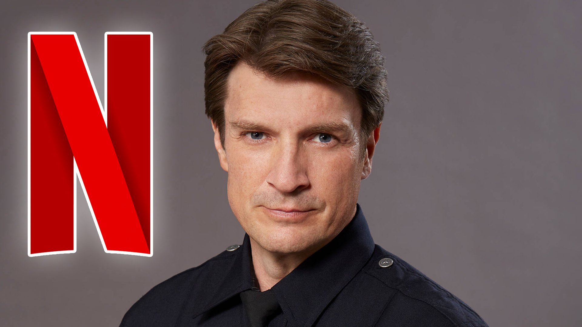 Ab jetzt: Eine der besten Polizeiserien unserer Generation geht endlich ...