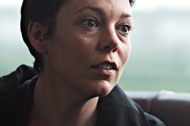 Olivia Colman: Die besten Filme und Serien mit der Oscar-Gewinnerin