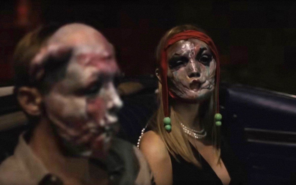 Erstmals neu im Stream-Abo: FSK-18-Mystery-Horror aus 2023