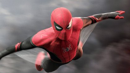 KinoGer – Filme und Serien kostenlos online im Stream auf deutsch ...