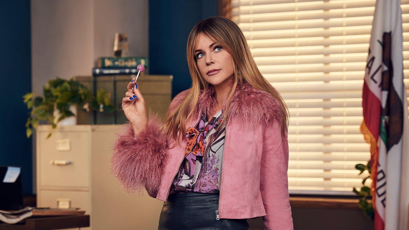 „High Potential“ Staffel 2: Die Erfolgsserie geht auf Disney+ weiter