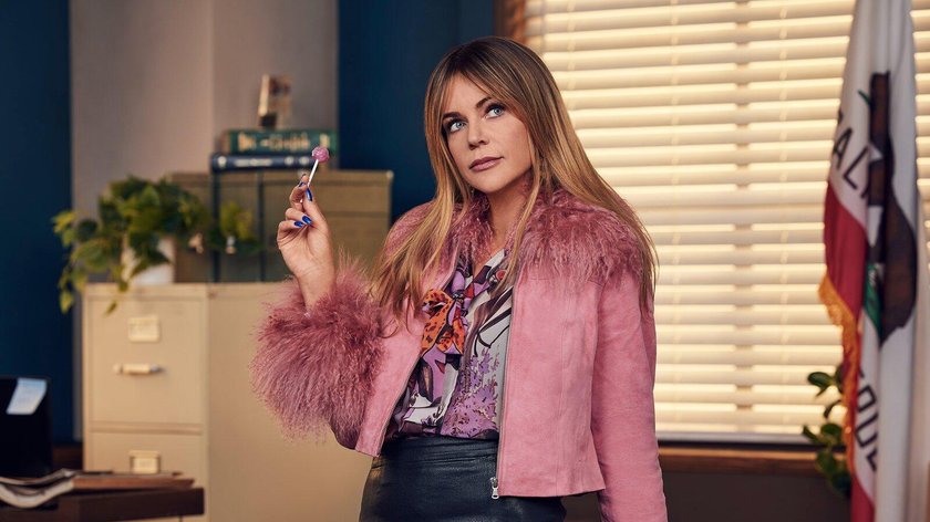 „High Potential“ Staffel 2: Die Erfolgsserie geht auf Disney+ weiter