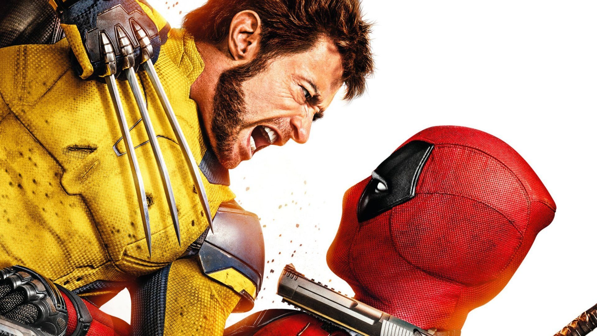 Marvel Regisseur verrät: So steht es um einen Extended Cut zu „Deadpool ...