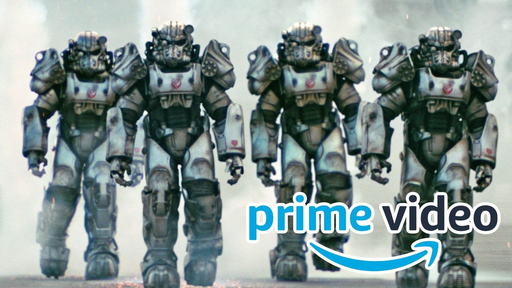 Die wichtigsten Fraktionen aus „Fallout“ erklärt: Enklave, Vault-Tec ...