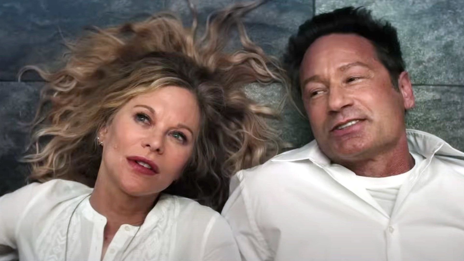 Erster bezaubernder Trailer zum Romcom-Comeback von „Schlaflos in ...