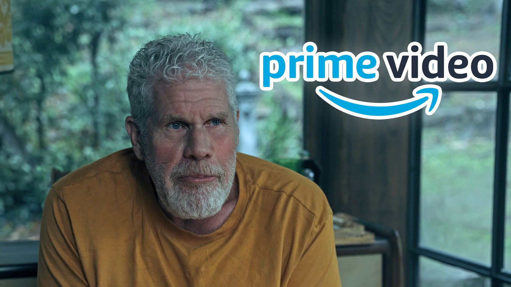 Lilly foxy nude very nice visit, can t wait to repeat.