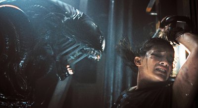 „Alien vs Predator 3“: