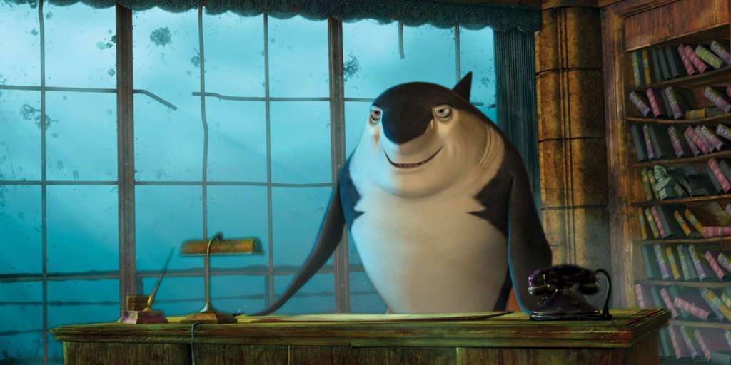 Die 12 besten Haifilme: Vom Klassiker „Jaws“ bis zum Trash-Spektakel ...