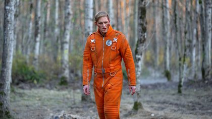 „Das sieht unglaublich gut aus“: Neuer Sci-Fi-Trailer enthüllt ...