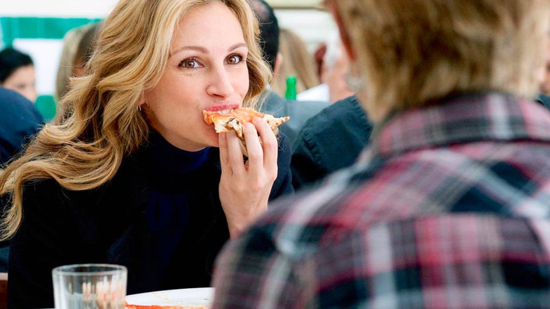 „Eat, Pray, Love“: Die wahre Geschichte hinter dem Drama