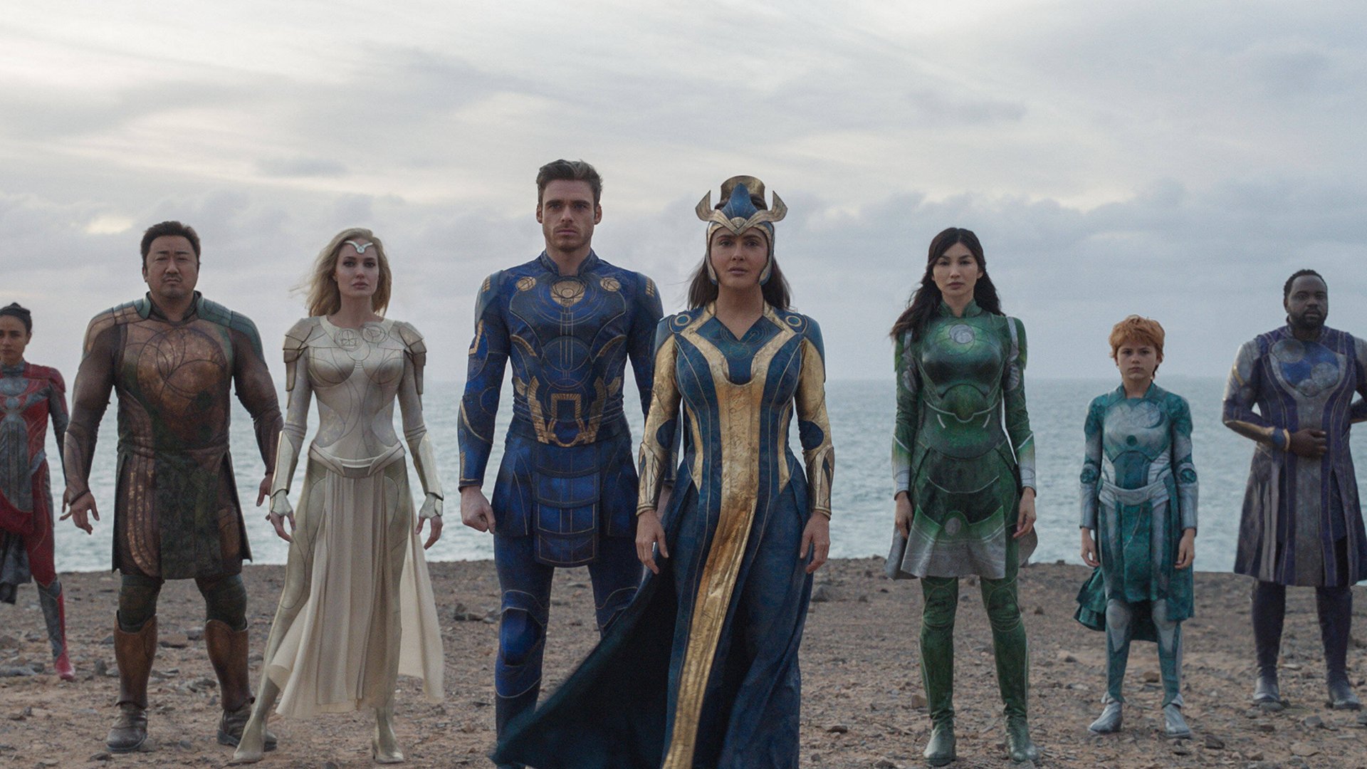 Marvel-Fans belogen: Hollywood-Star erklärt Grund für seine Scharade