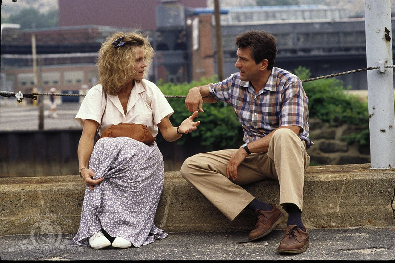 Filme mit Jane Fonda: Die 7 besten Werke der Darstellerin