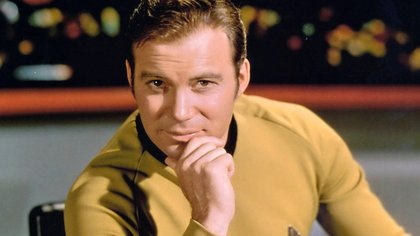 Die USS Enterprise aus „Star Trek“: Daher kommt der Name des ikonischen ...