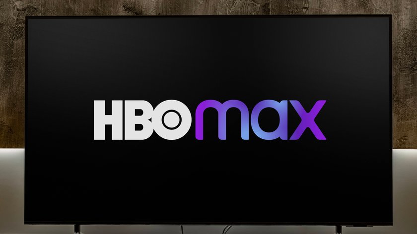 HBO Max Kosten: So viel zahlt man für die Abo-Modelle im Monat