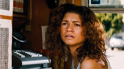„Euphoria“ Staffel 3 im Stream: Alle Folgen jetzt bei HBO Max und Sky