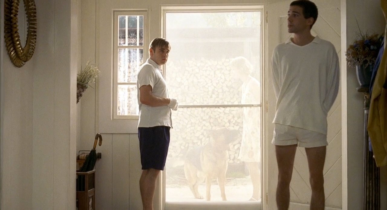 Verstörende Filme: Die Abgründe der Filmgeschichte