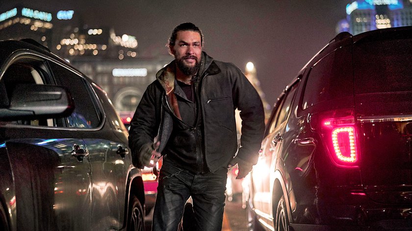 Schnallt euch verdammt nochmal an: Jason Momoa & "Sons of Anarchy ...