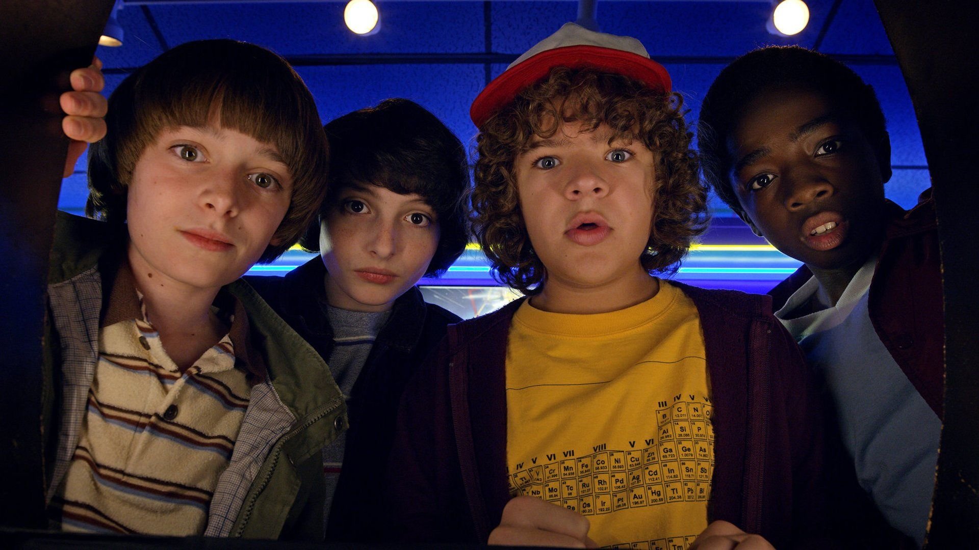 80er-Kultspiel aus „Stranger Things“: Magic 8-Ball hier kostenlos ...