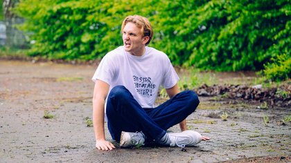 „Die Discounter“ Staffel 4: Finale Folgen vom Amazon-Hit ab sofort bei ...