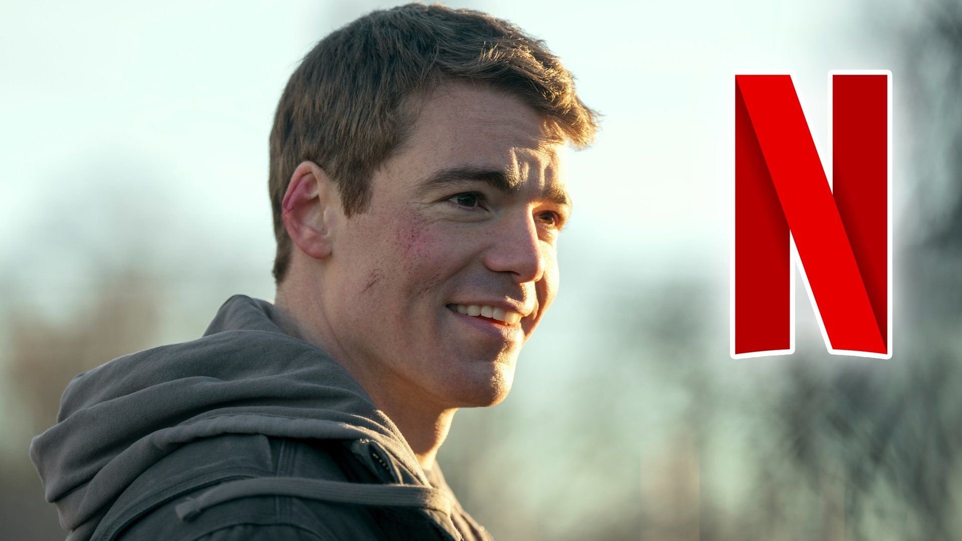 „The Night Agent“ Staffel 3 auf Netflix: Überraschende Wendung für ...