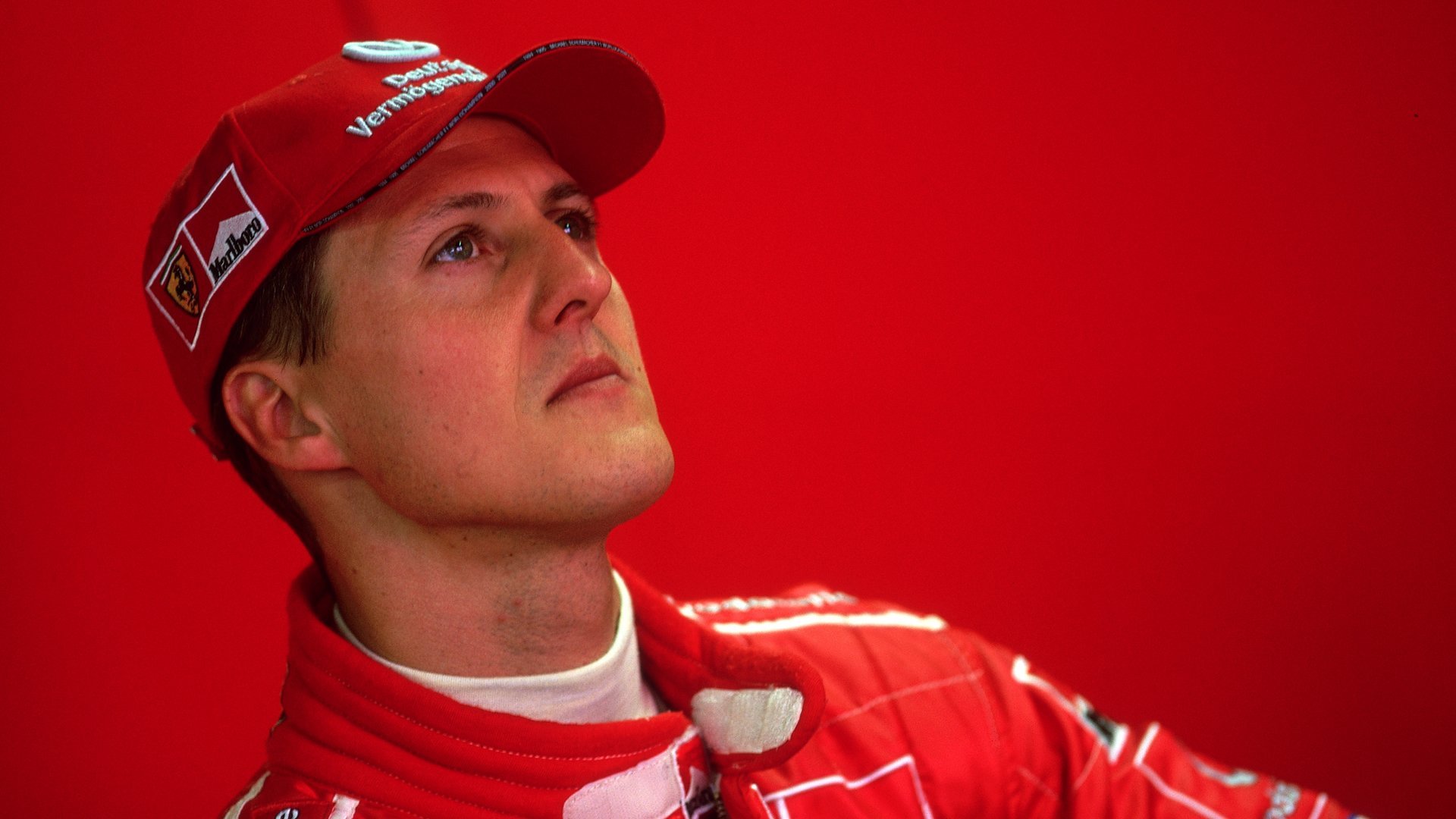Für Schumi‑Fans: Amazons-Frühlingsdeals lassen eine Formel‑1‑Legende ...
