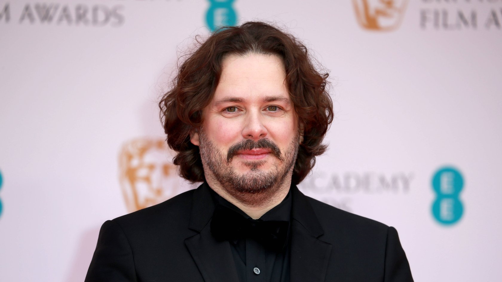 Das Edgar-Wright-Quiz: Wie gut kennst du die Filme des britischen ...