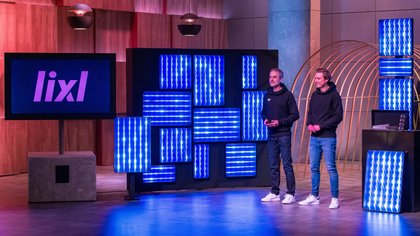 „WC-Star“ aus „Die Höhle der Löwen“: Die Reinigungstabs für WC ...