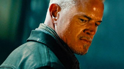 „Bad Boys 5“: Ist eine Fortsetzung der Action-Reihe geplant?