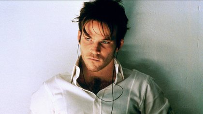 Blade · Film 1998 · Trailer · Kritik