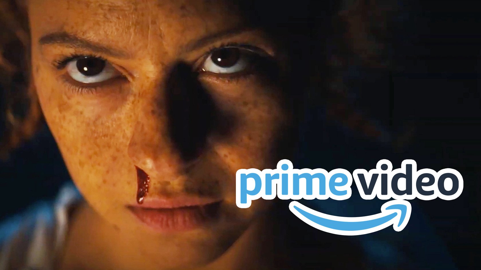 Amazon-Aus: Mitreißender Mystery-Thriller fliegt in wenigen Tagen aus ...