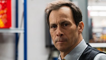 „Die Discounter“ Staffel 4: Finale Folgen vom Amazon-Hit ab sofort bei ...