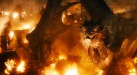 Elfen-Namen: Die bedeutendsten Figuren von Tolkien und aus der Mythologie