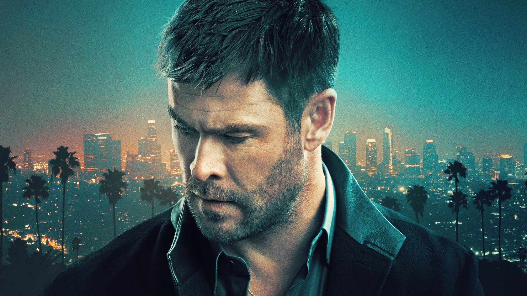 „Sieht so gut aus“: Marvel-Star Chris Hemsworth ist der geborene ...