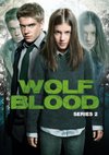 Wolfblood: Staffel 5 & alle anderen Folgen im Stream in der Flatrate sehen!