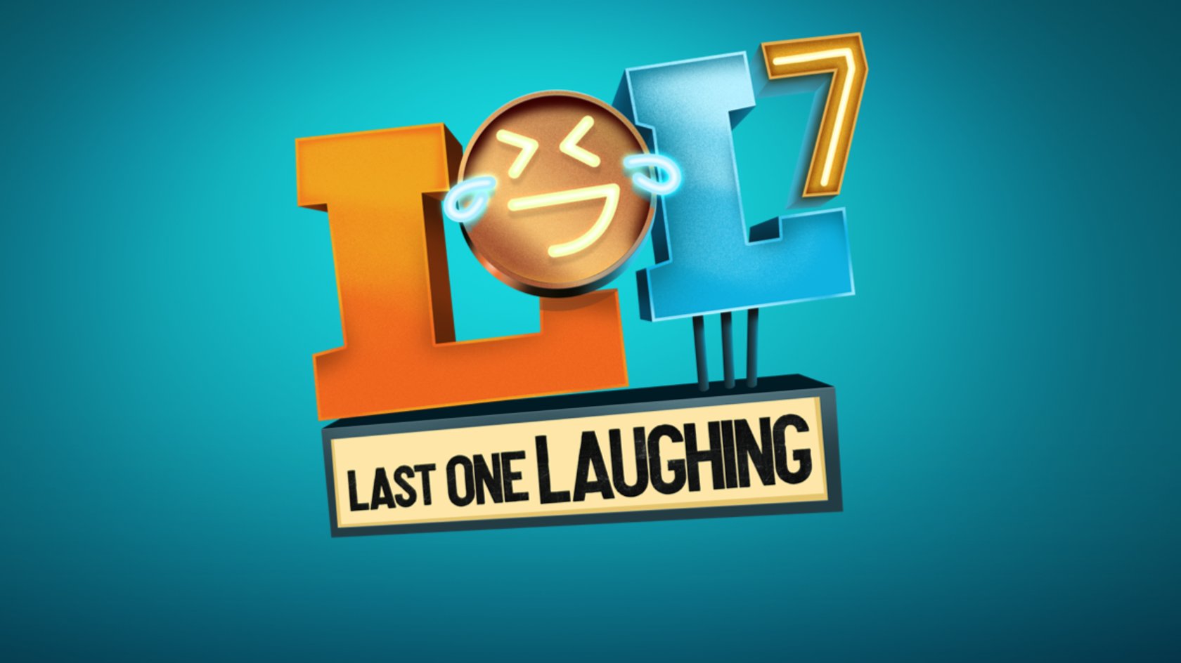 „LOL: Last One Laughing“ Staffel 7 kommt: Amazon enthüllt endlich das ...