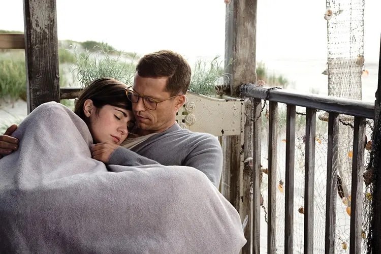 Die 8 besten Filme von & mit Valentin Florian Schweiger