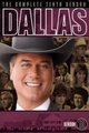 Dallas Serie · Stream · Streaminganbieter · KINO.de