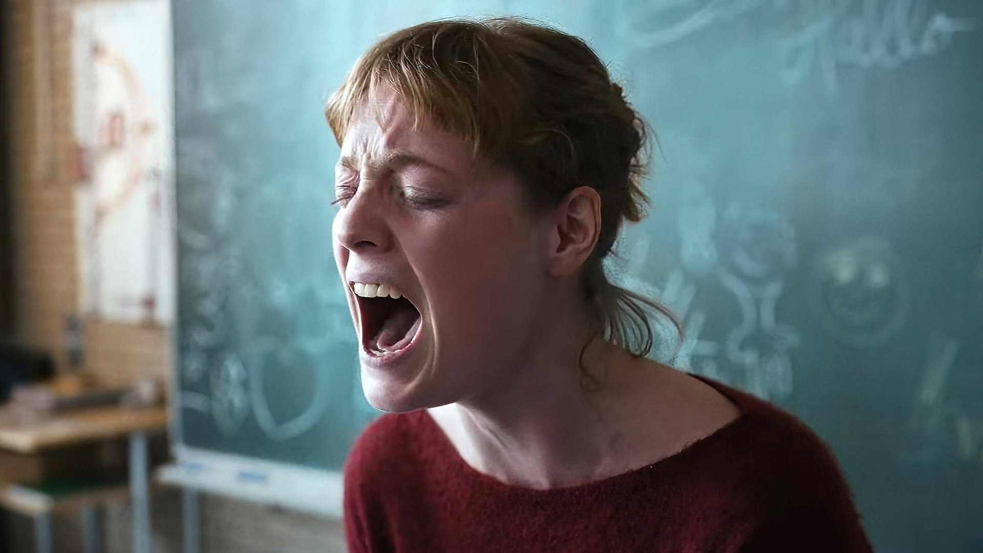 Jetzt kostenlos streamen: Einer der besten deutschen Filme der letzten ...