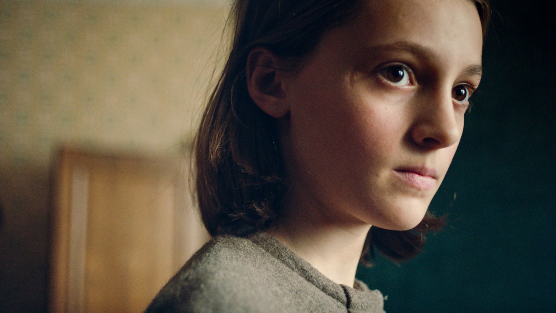 Karla · Film 2025 · Trailer · Kritik