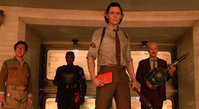 Wird Es Eine Dritte Staffel Von Loki Geben
