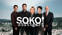 „SOKO Stuttgart“ Staffel 16: Dann erscheinen die neuen Folgen