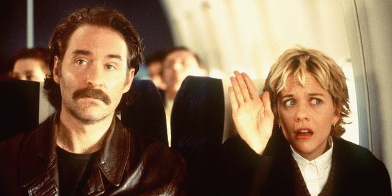 Die 9 besten Filme mit Jean Reno