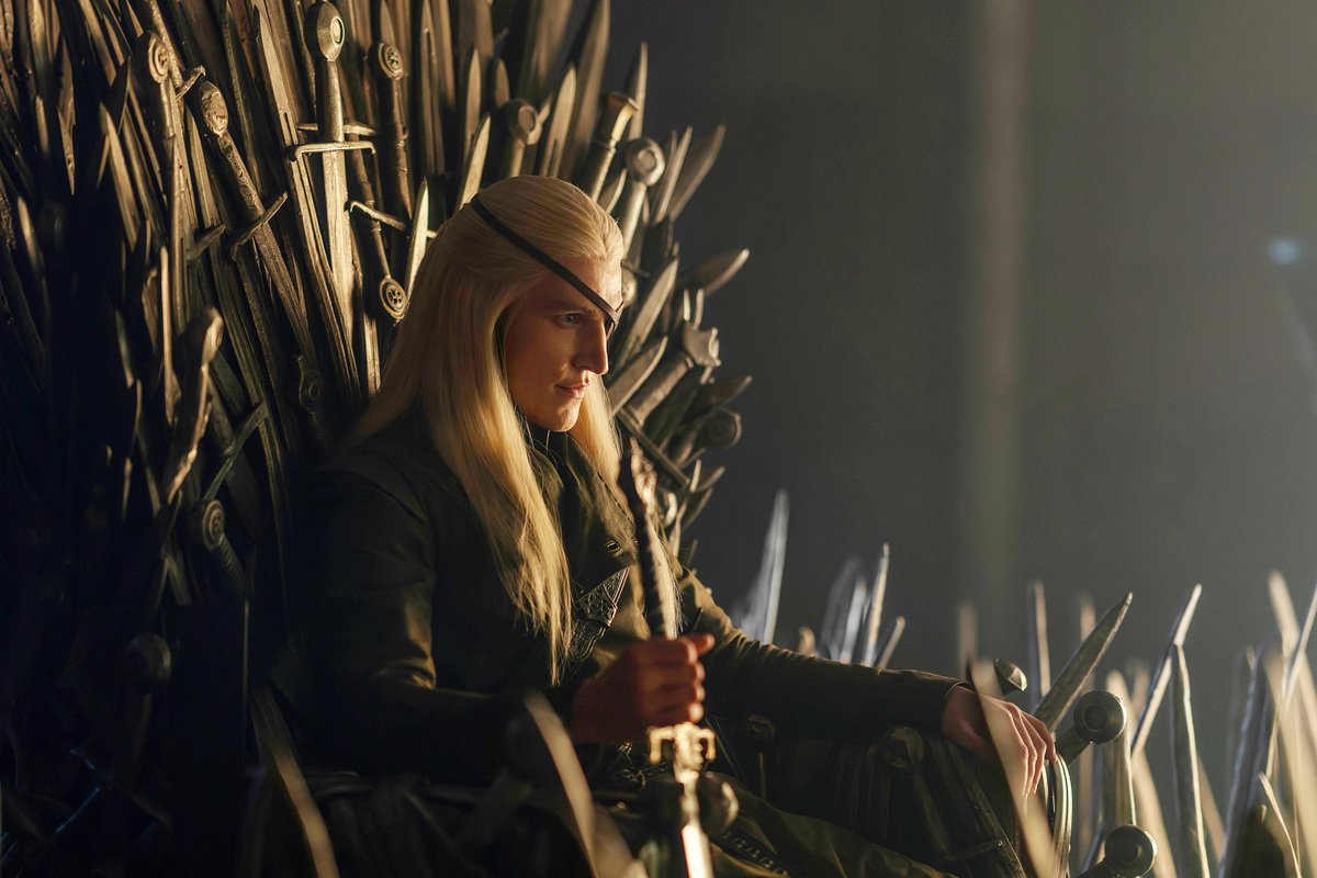 „Was ein Brett“: Finaler Trailer zum Fantasy-Spektakel des Jahres ...