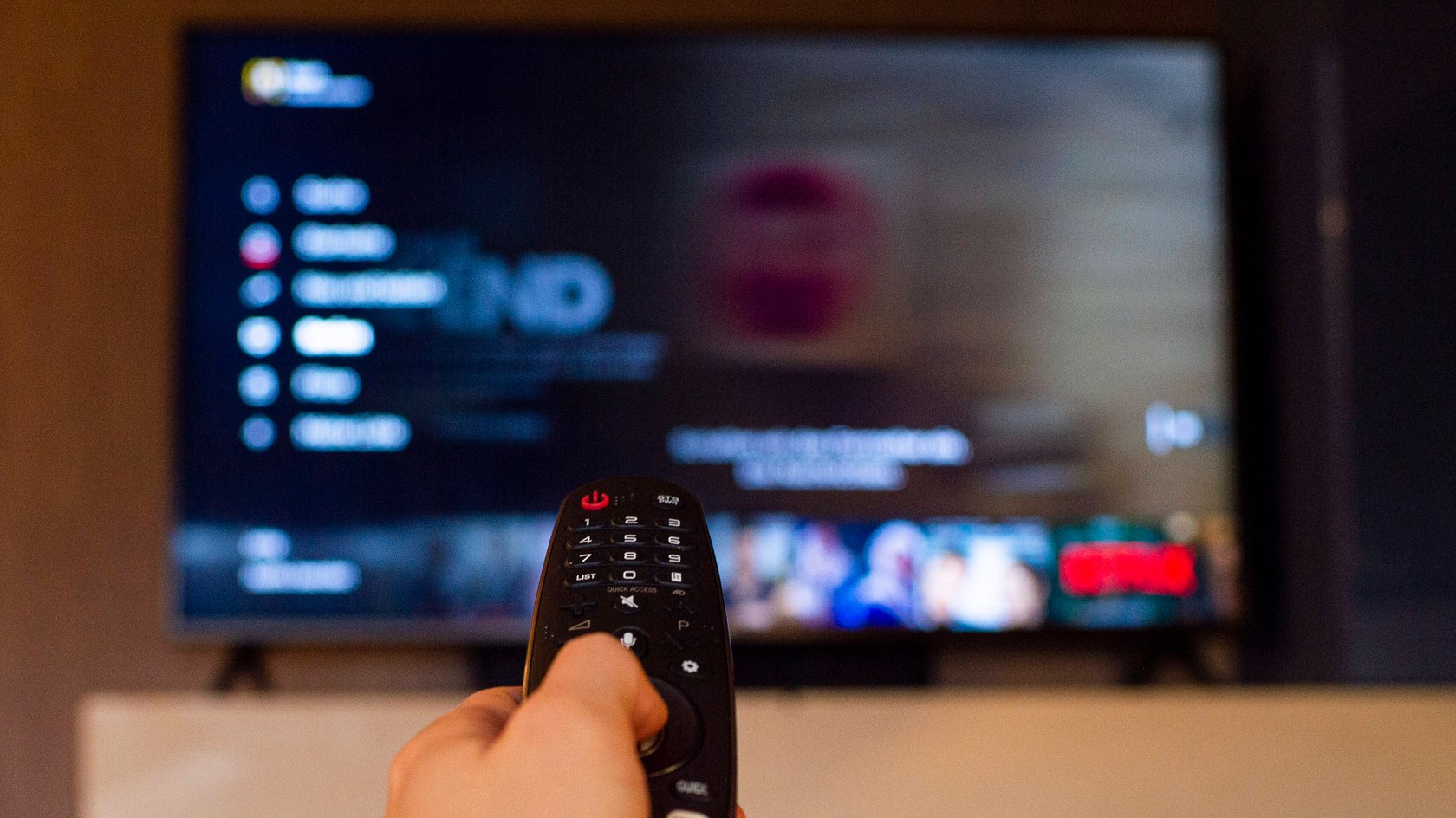 Movies4u: Könnt ihr hier bedenkenlos streamen?