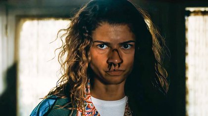„Euphoria“ Staffel 3 im Stream: Alle Folgen jetzt bei HBO Max und Sky