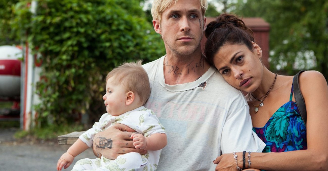 Ryan Gosling Filme: Das sind die 10 besten Filme mit dem Hollywood-Star