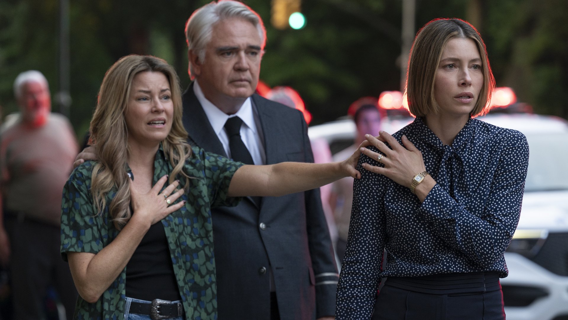 „The Better Sister“ Staffel 2: So steht es um eine Fortsetzung