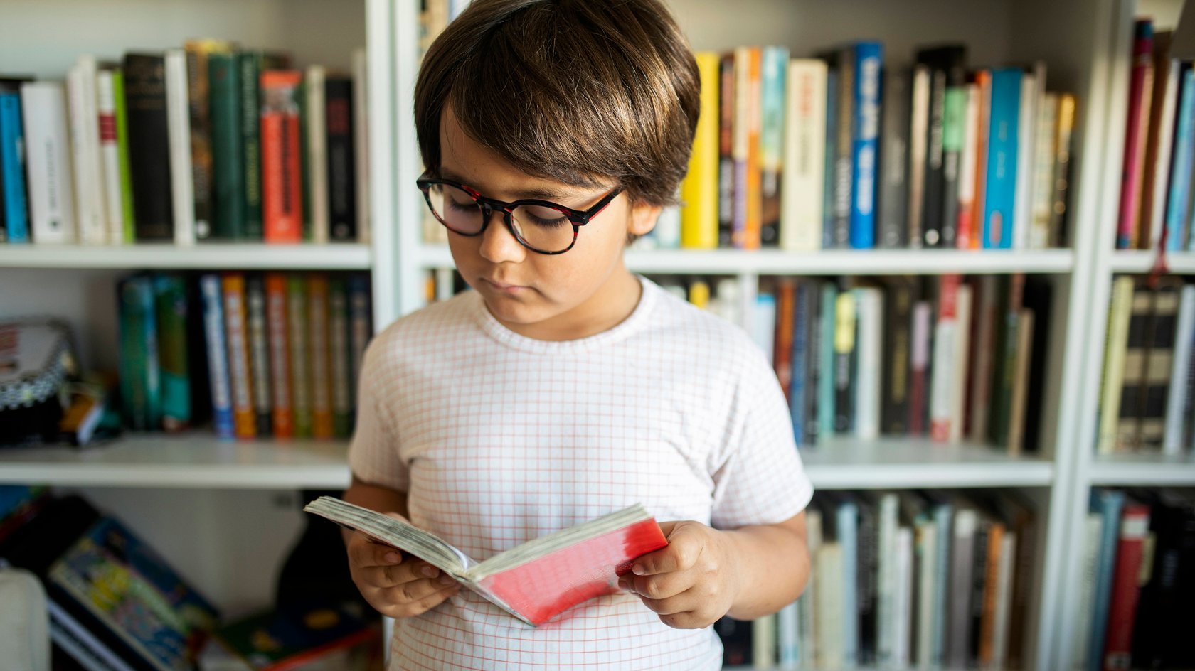 „Tom Gates“-Reihenfolge: Die Bücher chronologisch sortiert