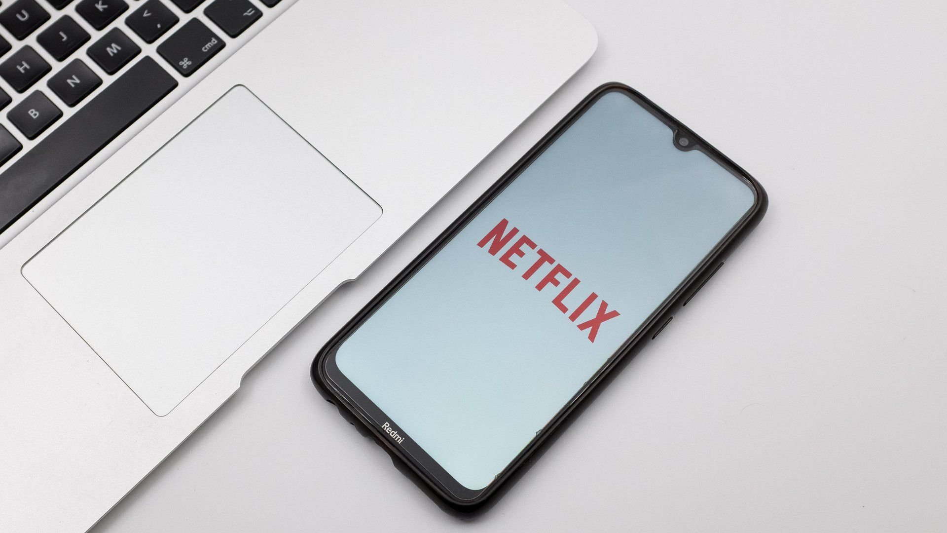 Netflix Hotline kostenlos: So könnt ihr den Kundenservice telefonisch ...